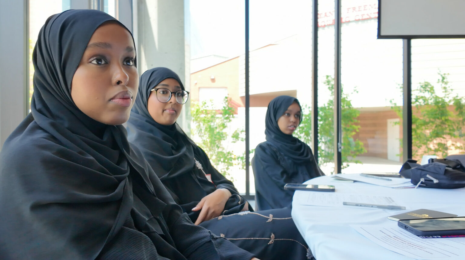 Twin Cities | Genesys Works