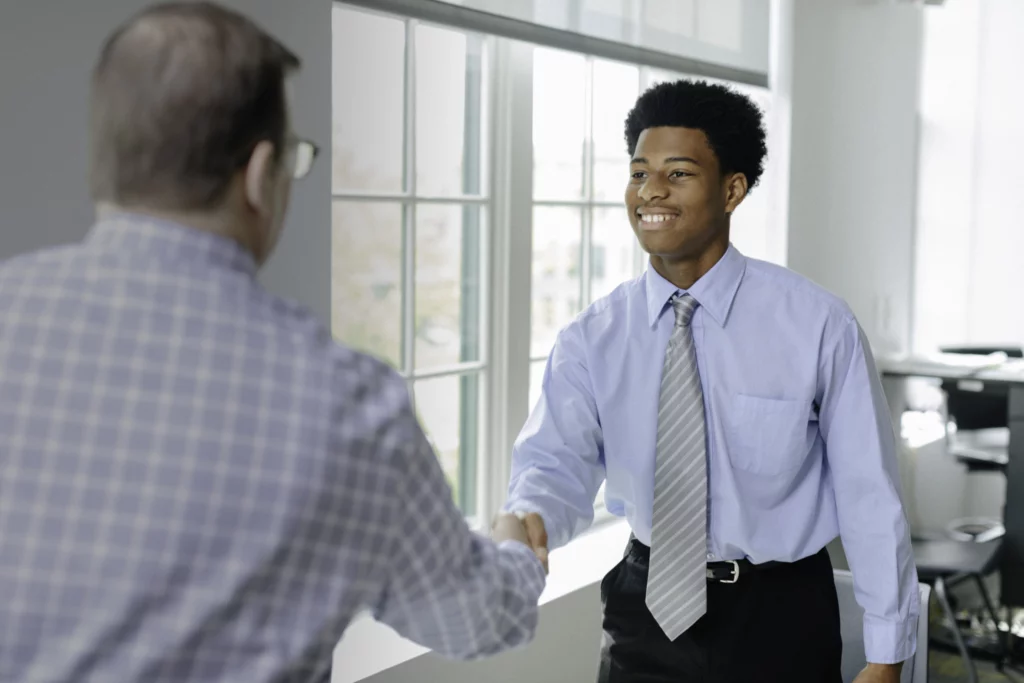 The Power of Media and Missions